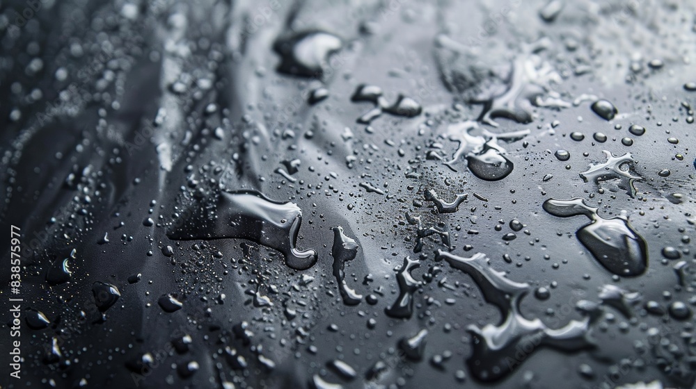 From up close the ultrathin OLED screen appears to have a delicate ...