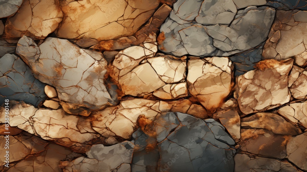 Explore detailed satellite maps with high resolution and dynamic lines ...