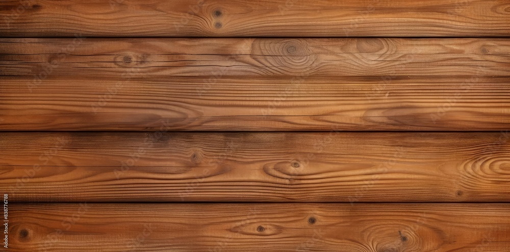 tileable wood texture with a brown and wood wall in the background ...