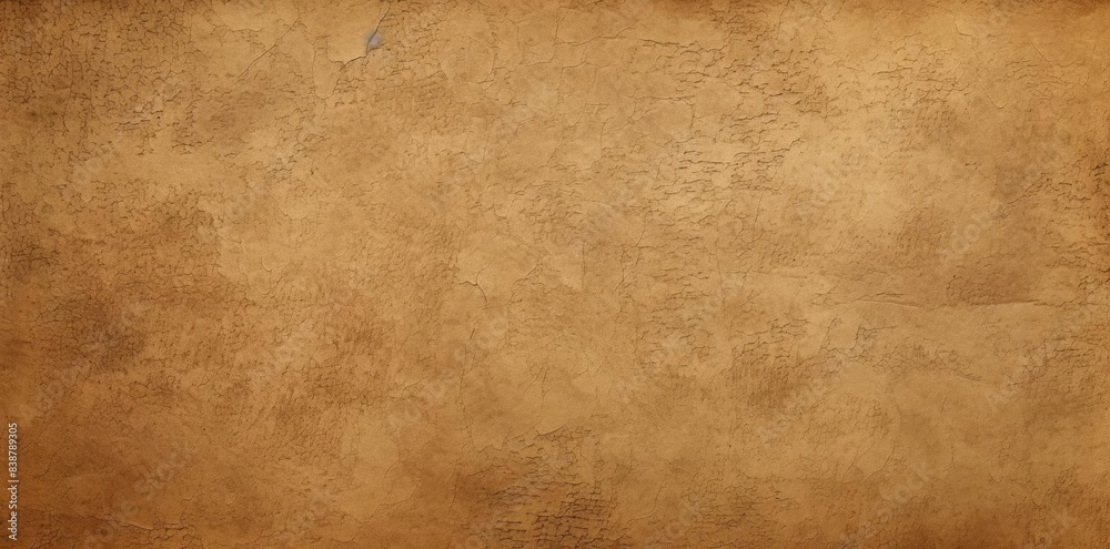 paper texture for photoshop and adobe photoshop, adobe photoshop ...