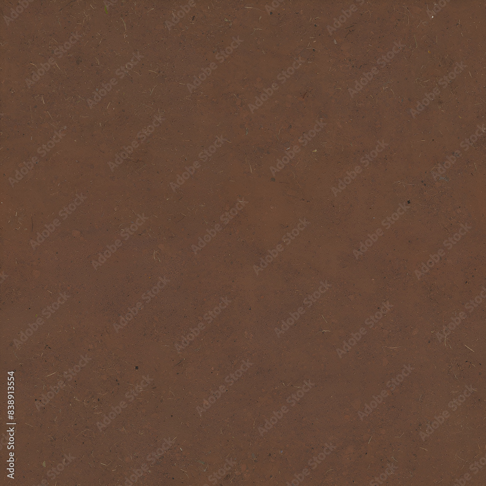 Soil3 3x3 1K albedo - png - wood pattern texture seamless - texture ...