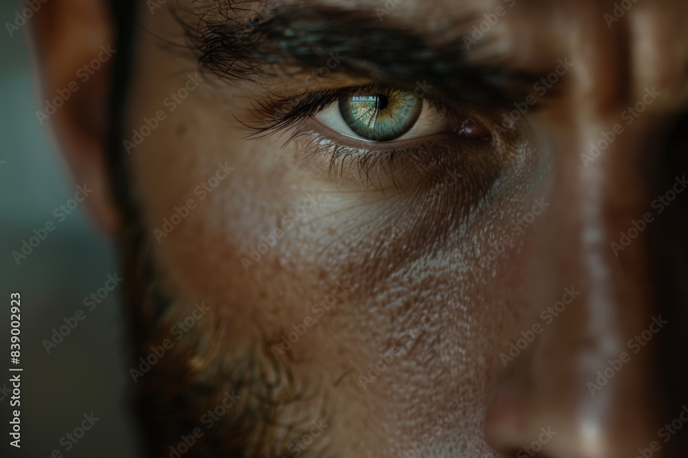 Foto de Ancient Greek history Hector. Hector is the eldest son of Priam ...