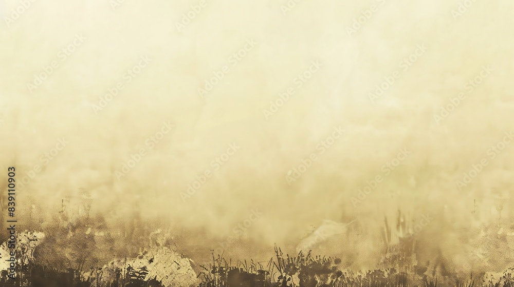 World War II Era, border, background Wallpaper, blank in the middle ...