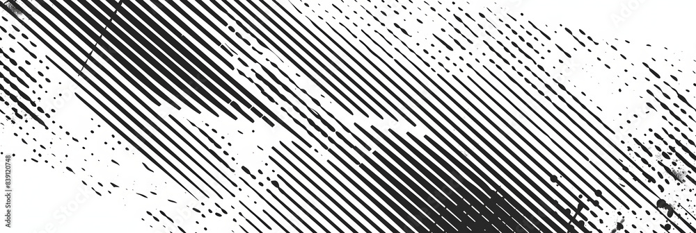 Diagonal dash line texture. Slanted dashed lines pattern background ...