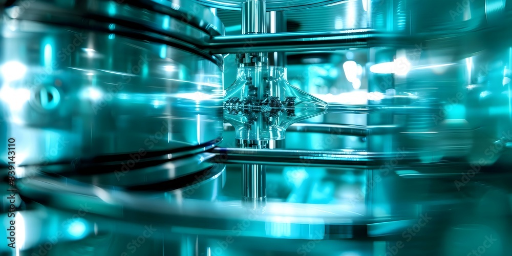 Experiments using superconducting qubits for quantum computing ...