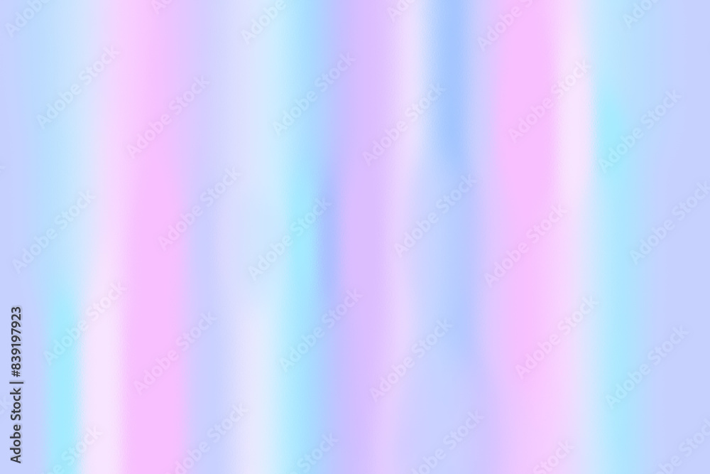 Holographic textures, beautiful holographic gradients, backgrounds for ...
