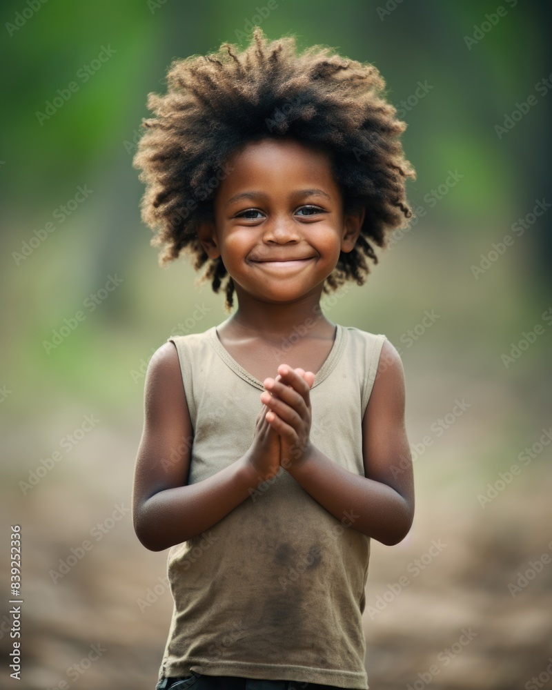 Heartfelt acknowledgment - appreciation, gratitude, thanks, expressing ...