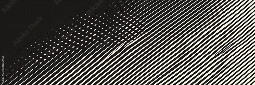 Diagonal dash line texture. Slanted dashed lines pattern background ...