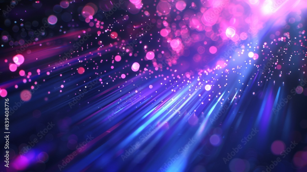 Emphasizing the resilience of digital systems to disruptive disruptions ...