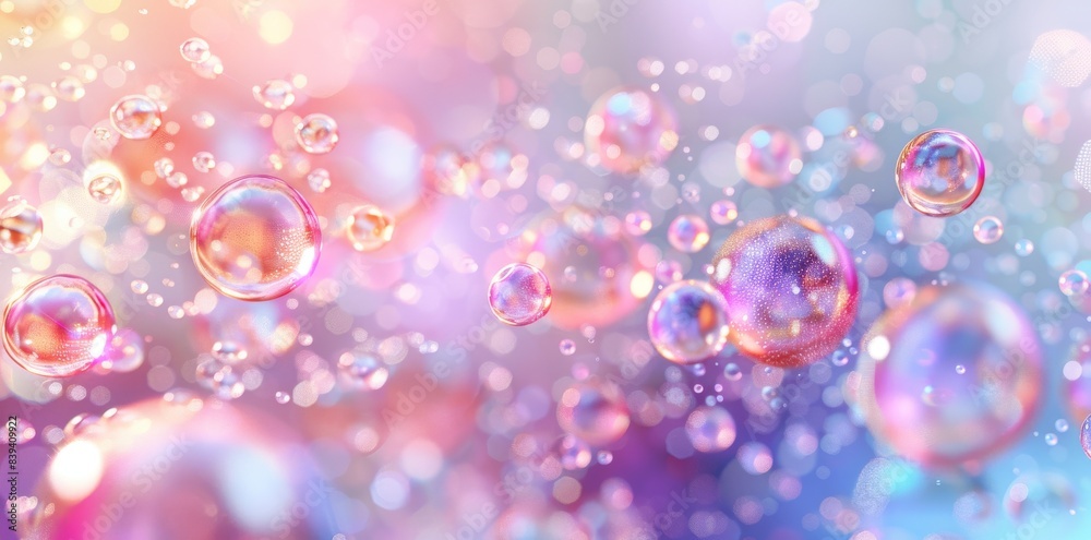 A visual representation of CAR T-cell therapy depicting chimeric ...