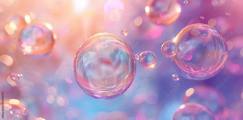 Genetically engineered cells expressing chimeric antigen receptor ...