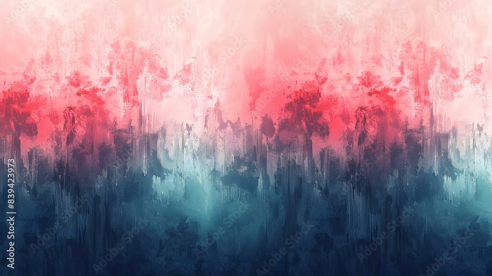 Gradient from Dark gray to light blue abstract background Stock ...