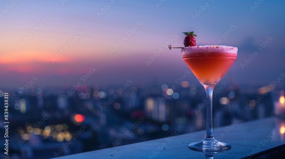 rooftop bar views cocktails , best rooftop bars in [city name] with ...
