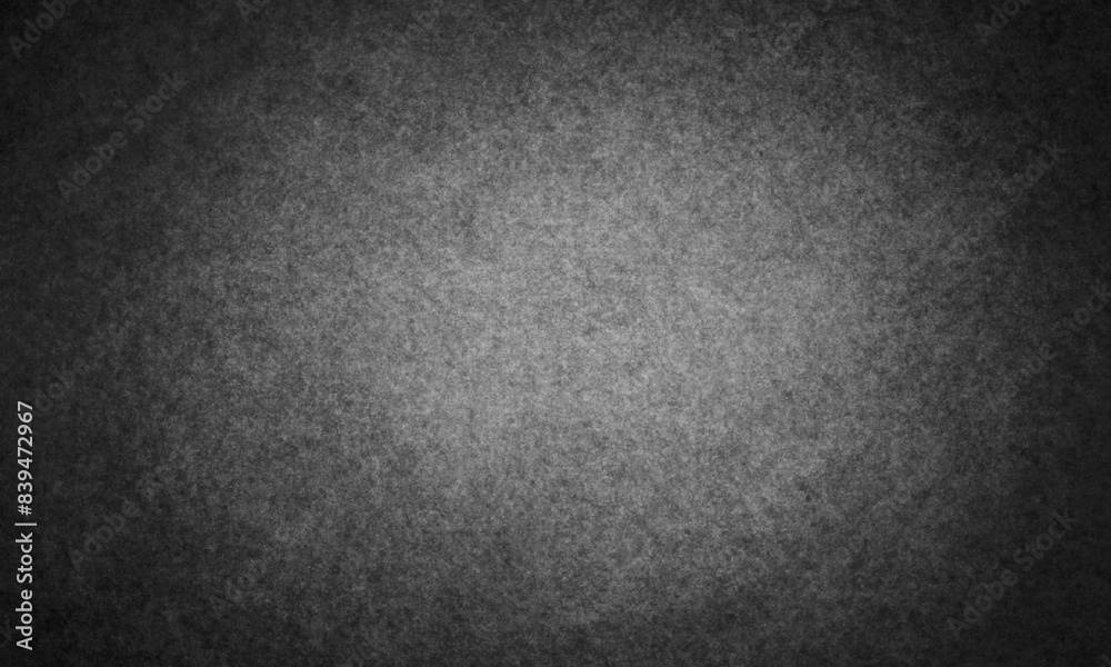 Yearbook background, Classic blue photography studio portrait ...