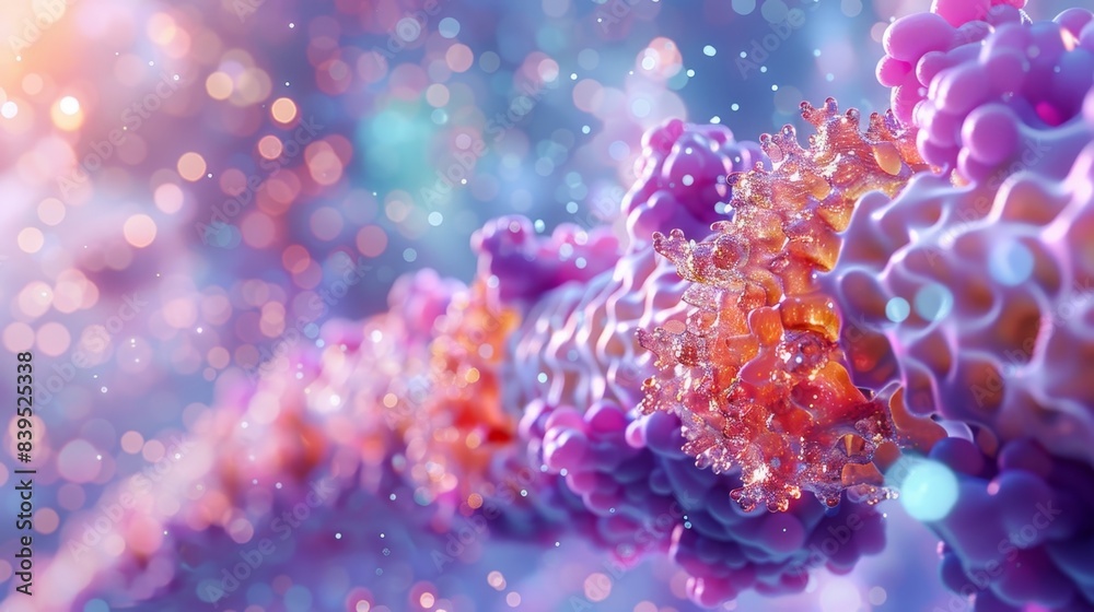 Chloride channels also play a role in the secretion of fluids in ...