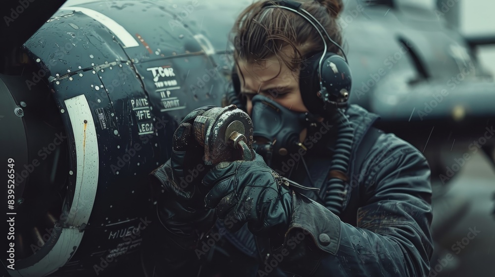 Refueling the fuel tank for a vehicle efficient and safe gas tank ...