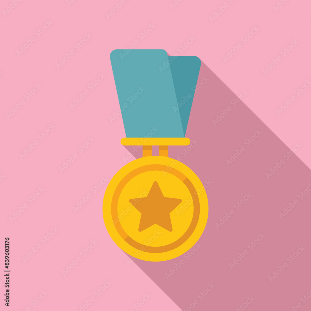Striving for greatness and achieving success through dedication. Effort ...