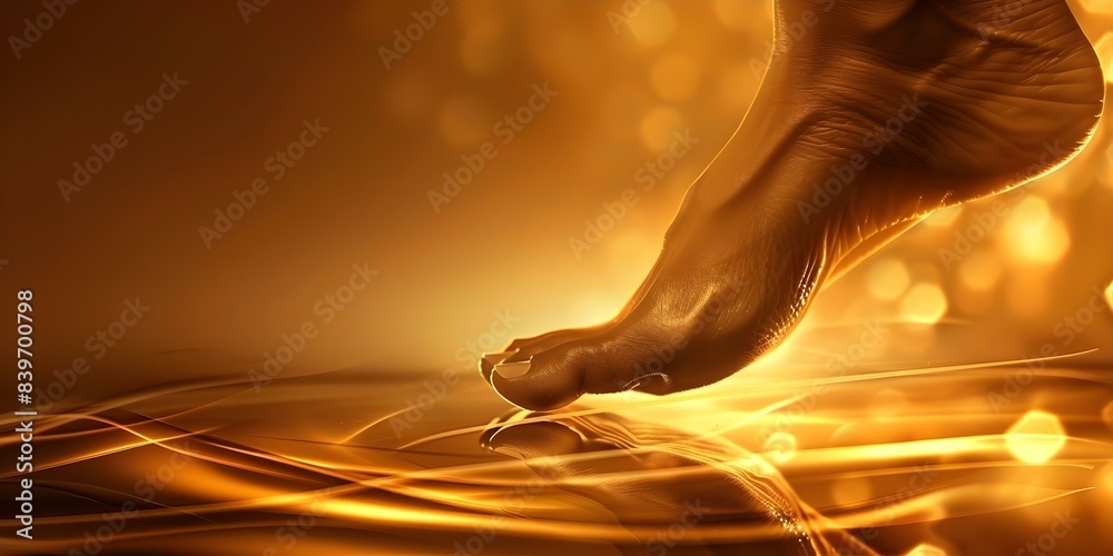 Common foot conditions hallux valgus plantar fasciitis heel spur ...
