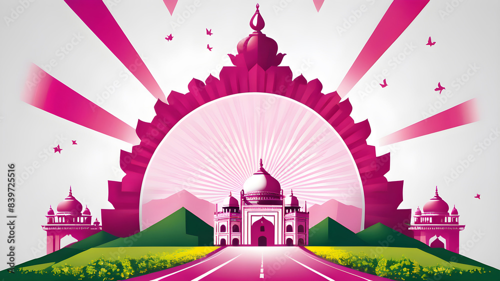 Maa Telangana, Happy Telangana State Formation Day logo icon on the ...