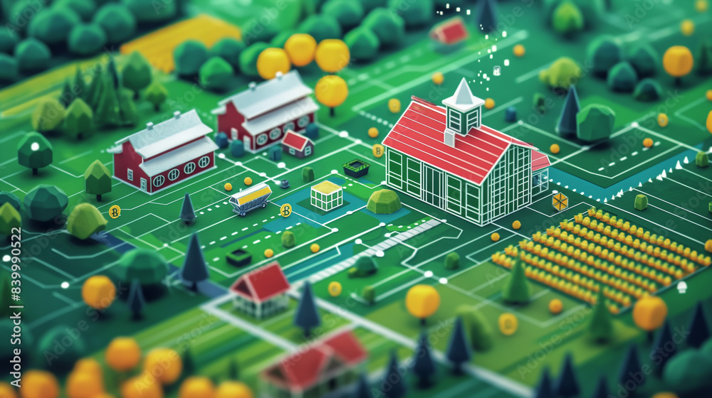 Cultured Meat vs. Conventional Meat: and the nutritional value of meat ...