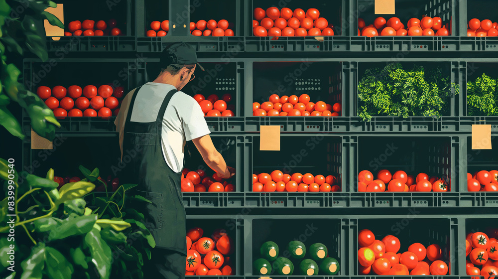 Cultured Meat vs. Conventional Meat: and the nutritional value of meat ...