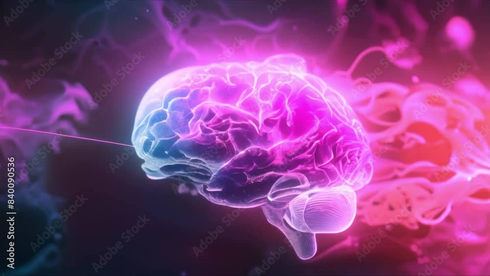 Exploring Brain Anatomy, Treatments for Brain Disorders, and Imaging ... Exploring Brain Anatomy, Treatments for Brain Disorders, and Imaging ...
