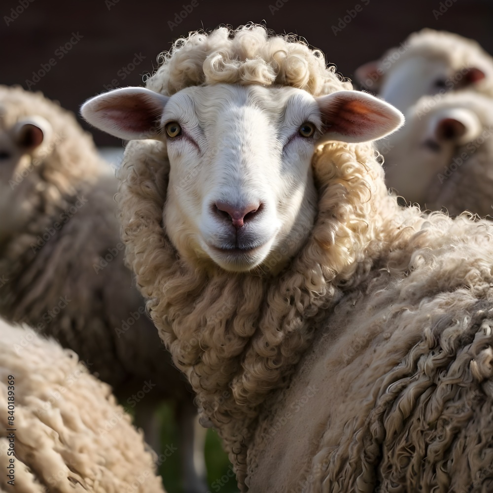 Eid ul Adha Mubarak, Sheep Sacrifice on the day of Bakra eid ( Eid ul ...
