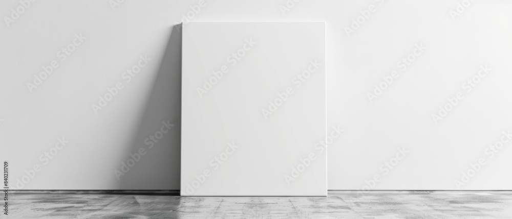 Versatile product mockup for branding and marketing presentations ...