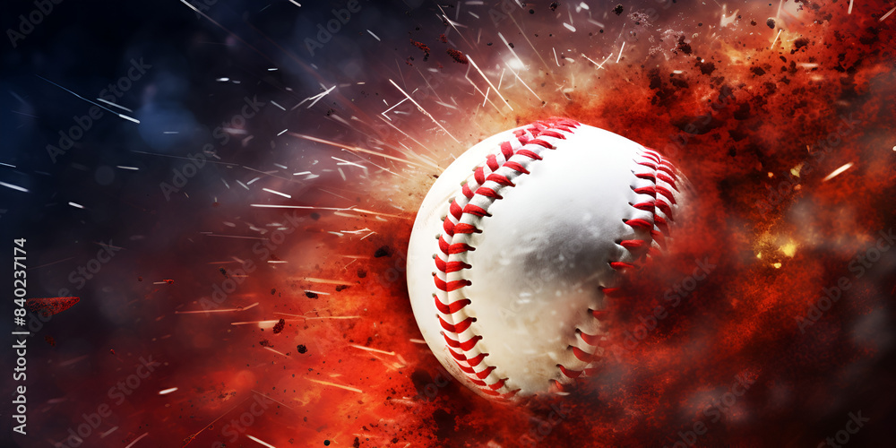 Cool baseball backgrounds store