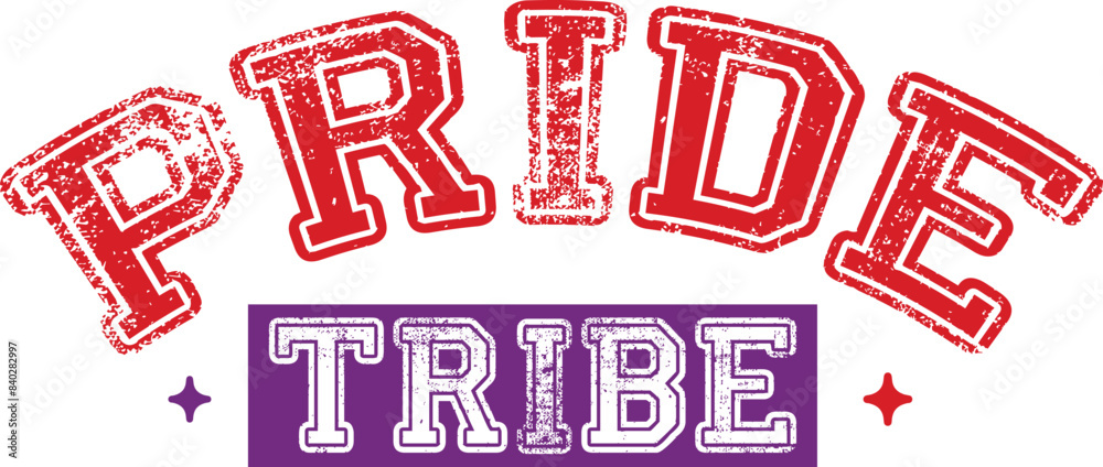 Pride tribe Svg Design, Pride day svg, Gay pride svg, LGBTQ svg ...