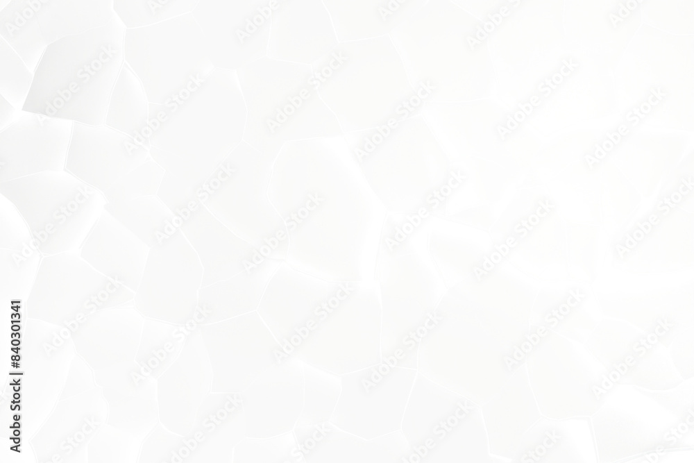 PNG White broken texture background backgrounds abstract monochrome. AI ...
