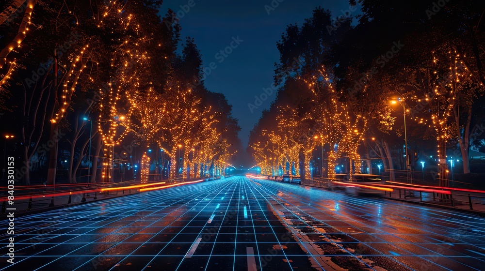 automated license plate recognition car registration and speed ...