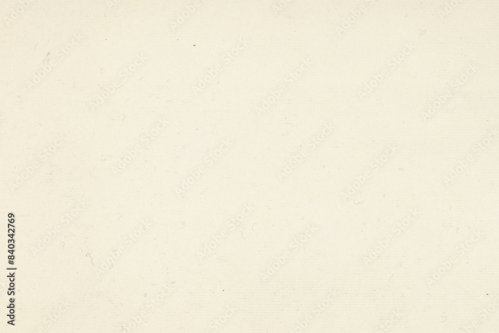 PNG off white texture background, off white wallpaper for poster and wall art. off white desktop ...