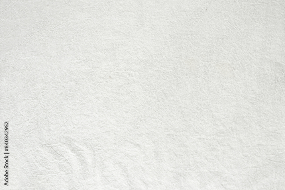 PNG off white texture background, off white wallpaper for poster and ...