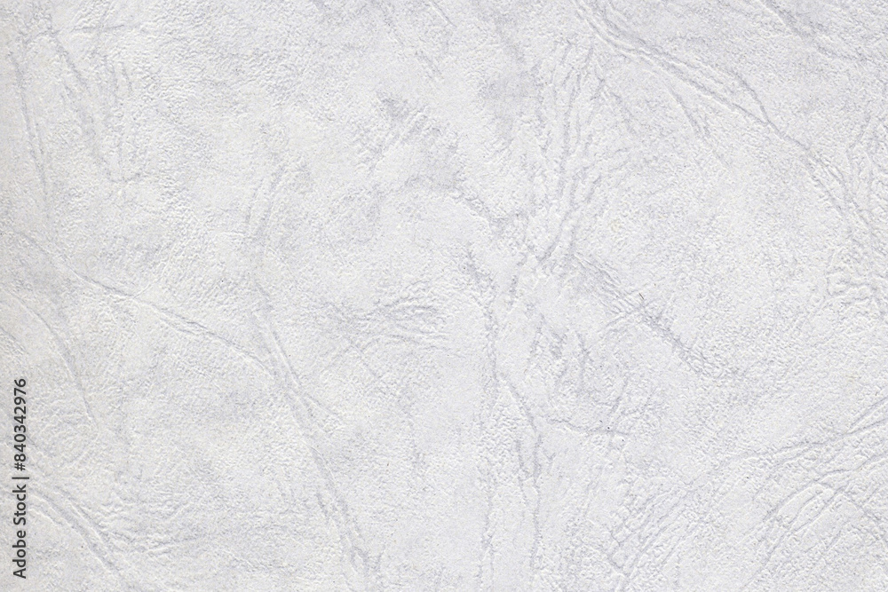 PNG off white texture background, off white wallpaper for poster and ...