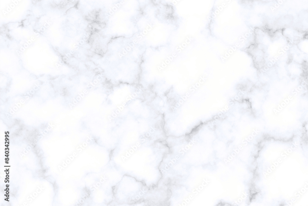 PNG off white texture background, off white wallpaper for poster and ...