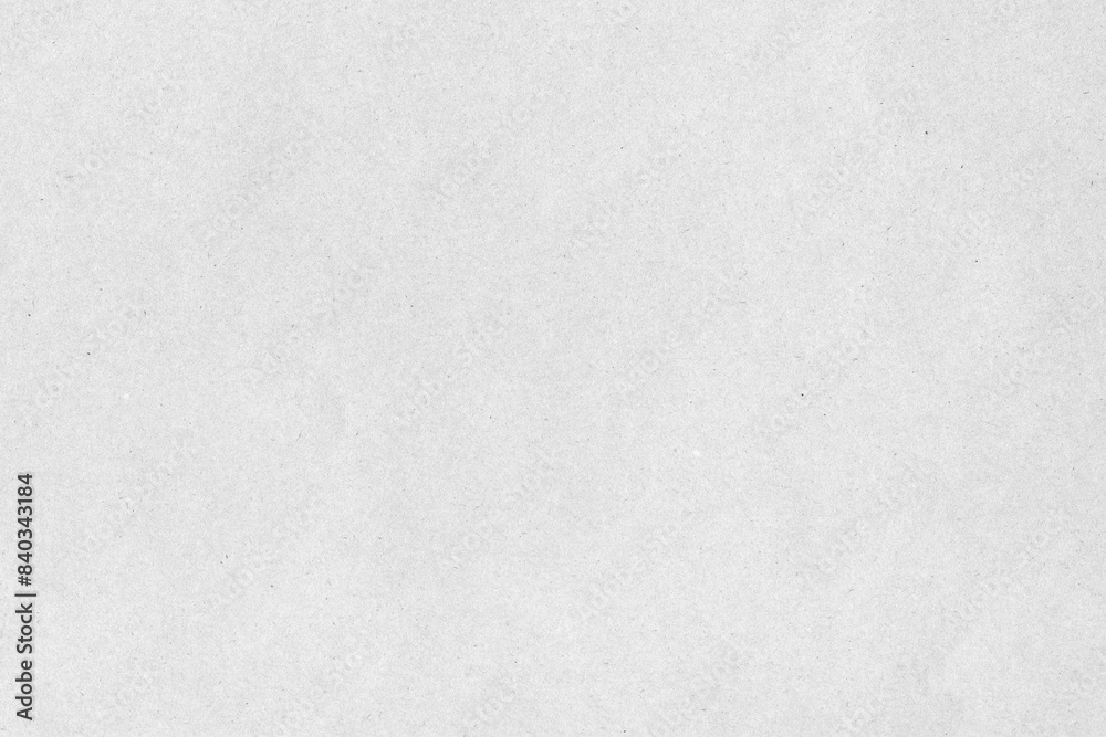 PNG off white texture background, off white wallpaper for poster and ...