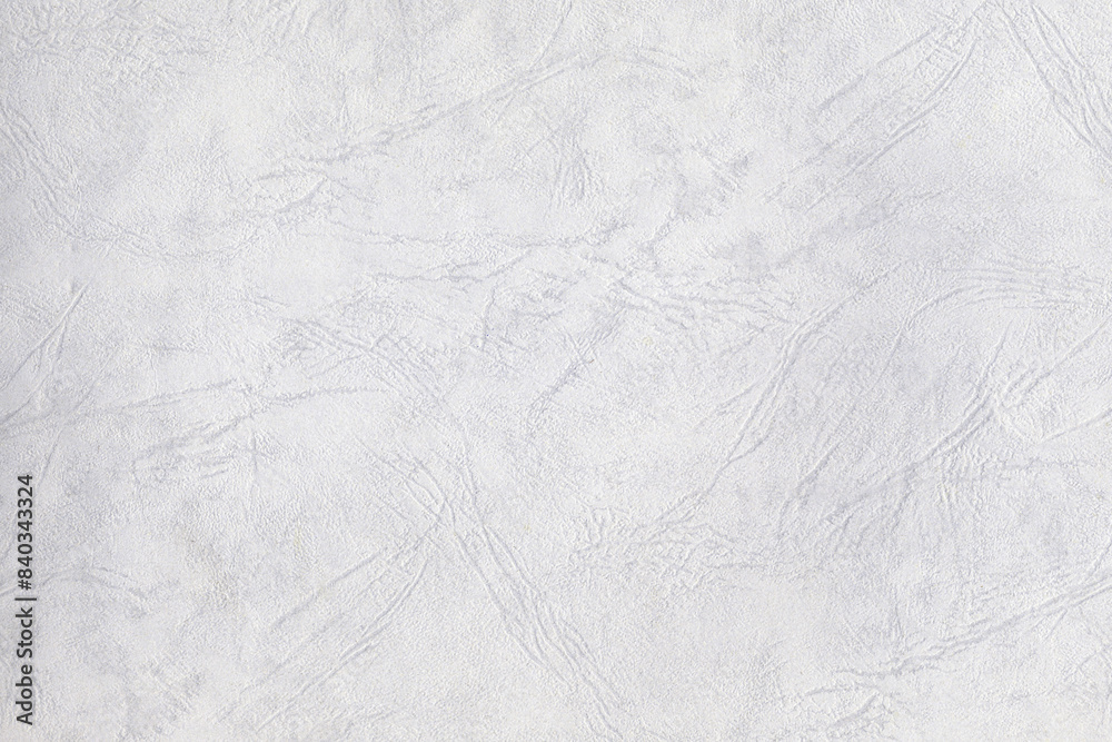 PNG off white texture background, off white wallpaper for poster and ...