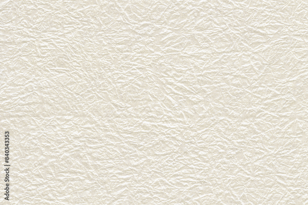 PNG off white texture background, off white wallpaper for poster and ...