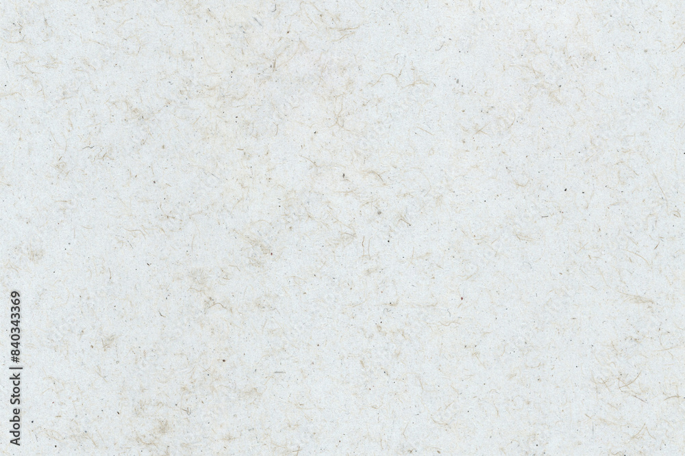 PNG off white texture background, off white wallpaper for poster and ...
