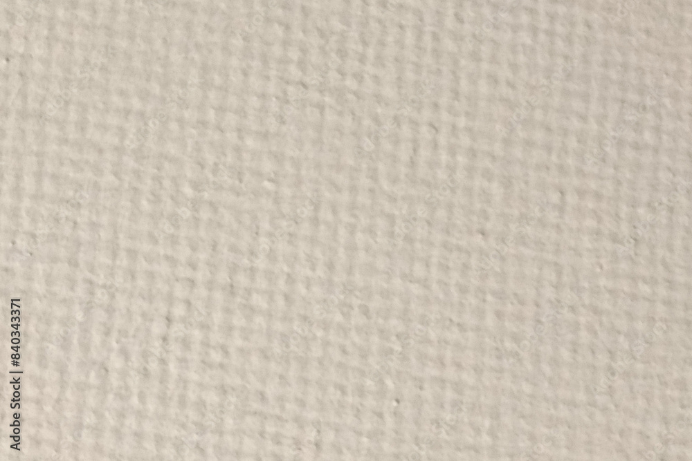 PNG off white texture background, off white wallpaper for poster and ...