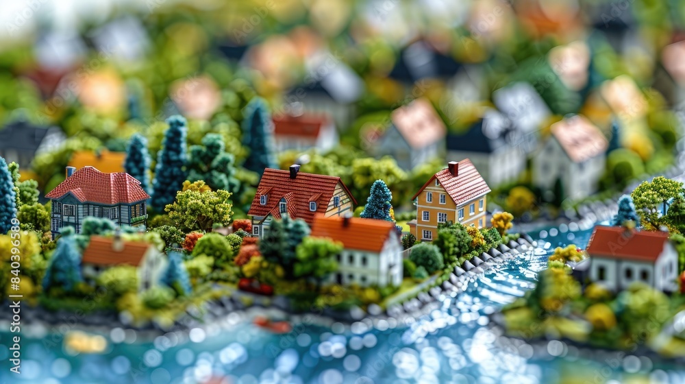 City preparing for natural disasters with emergency plans evacuations ...