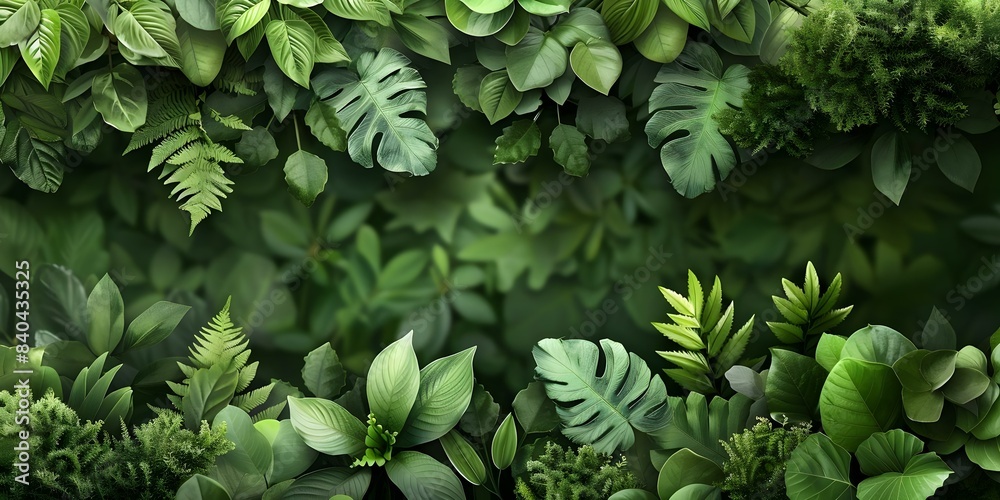 Misleading marketing tactics known as greenwashing promote false ...