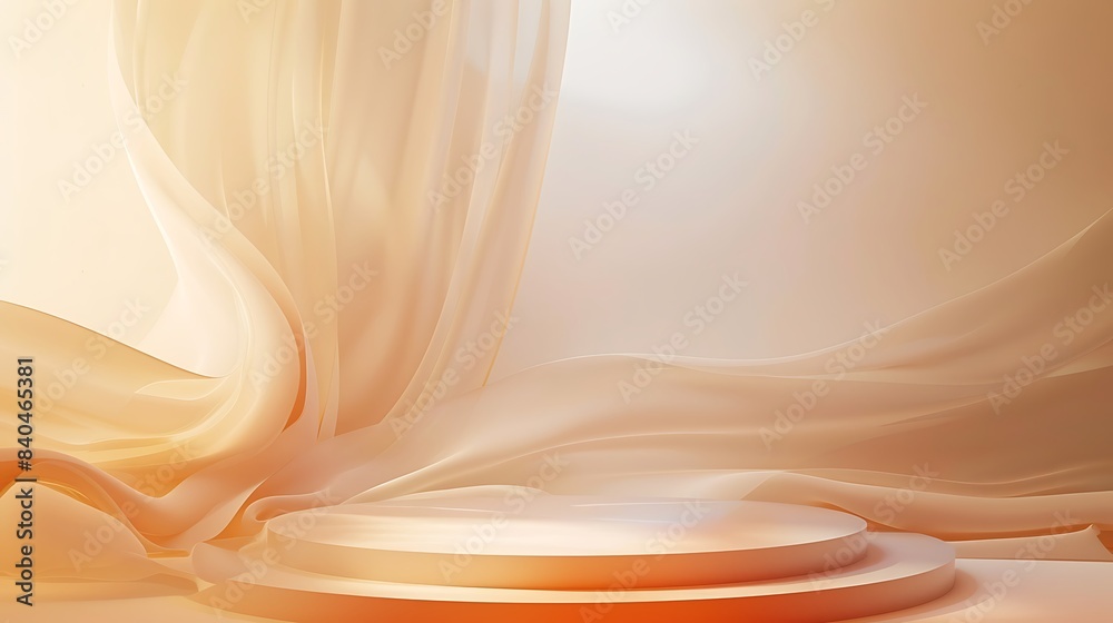 wallpaper, background, onam, celebration, dance, festival, greeting ...