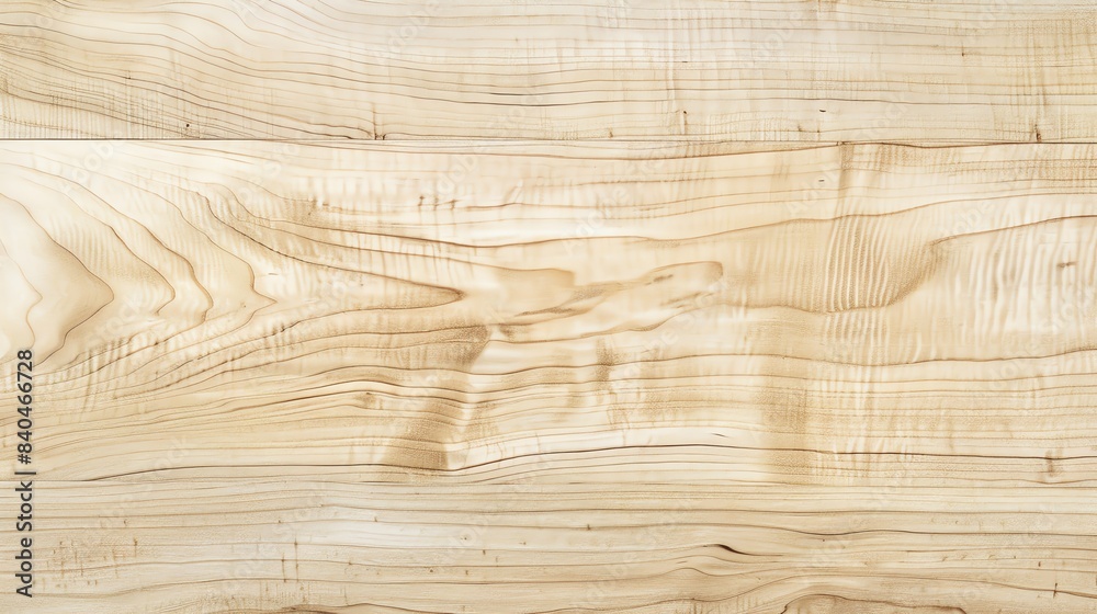 Light wood texture background with natural grain patterns. High ...
