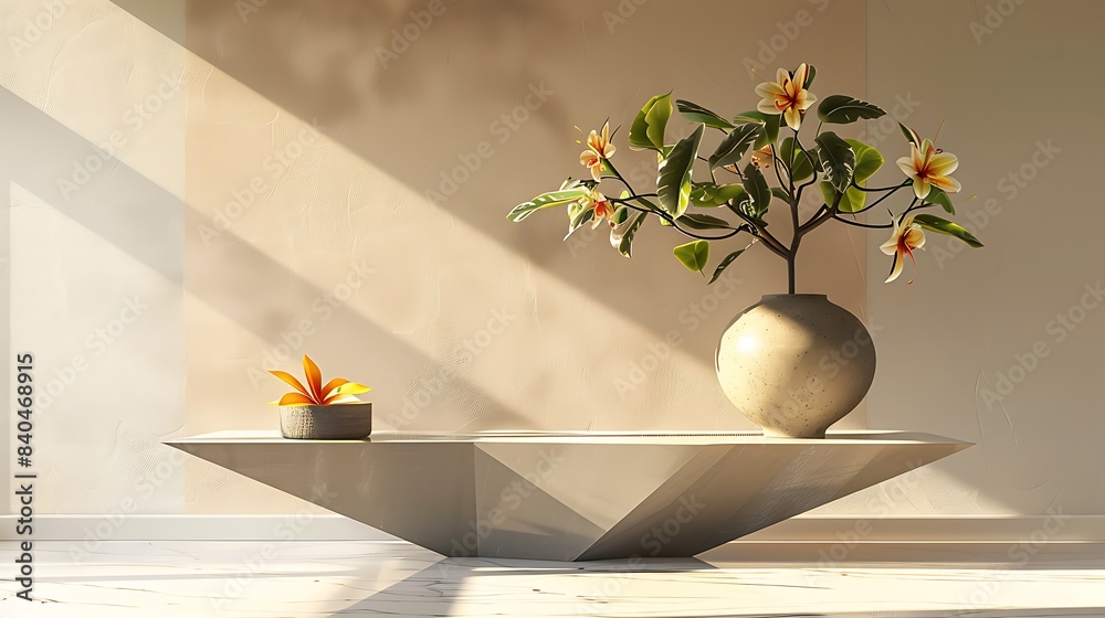 wallpaper, background, onam, celebration, dance, festival, greeting ...