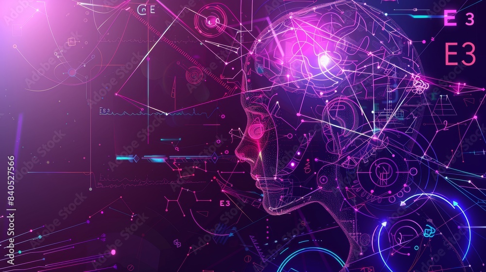 Science formulas with fundamental Quantum Mechanics elements. Spacetime ...