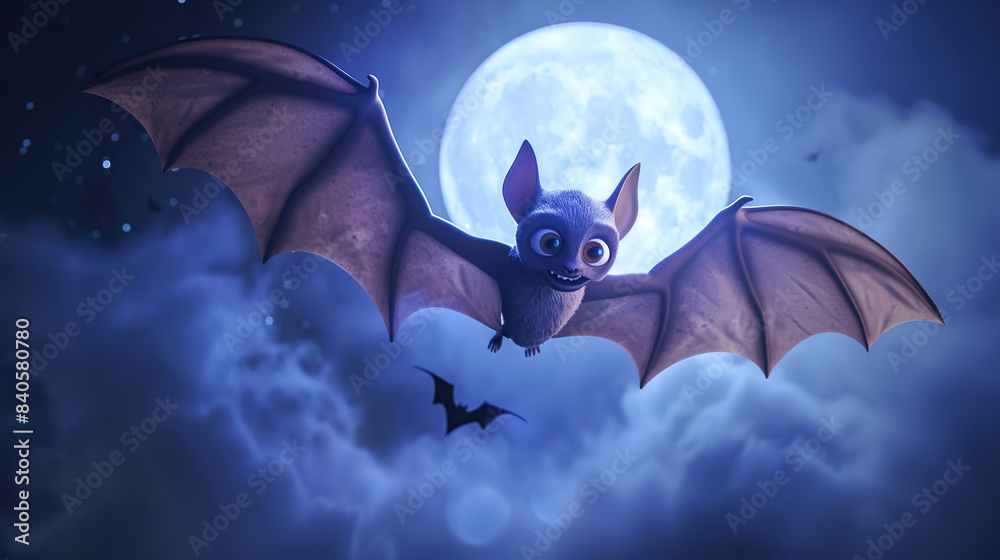 The following is the picture description: Cute cartoon illustration of ...