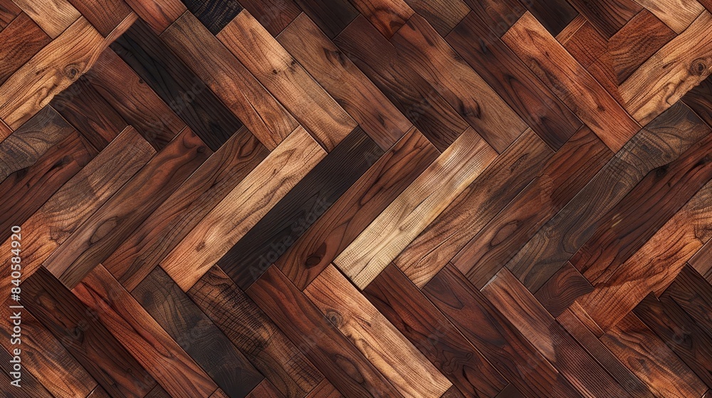 seamless wood floor texture realistic timber parquet laminate panel ...