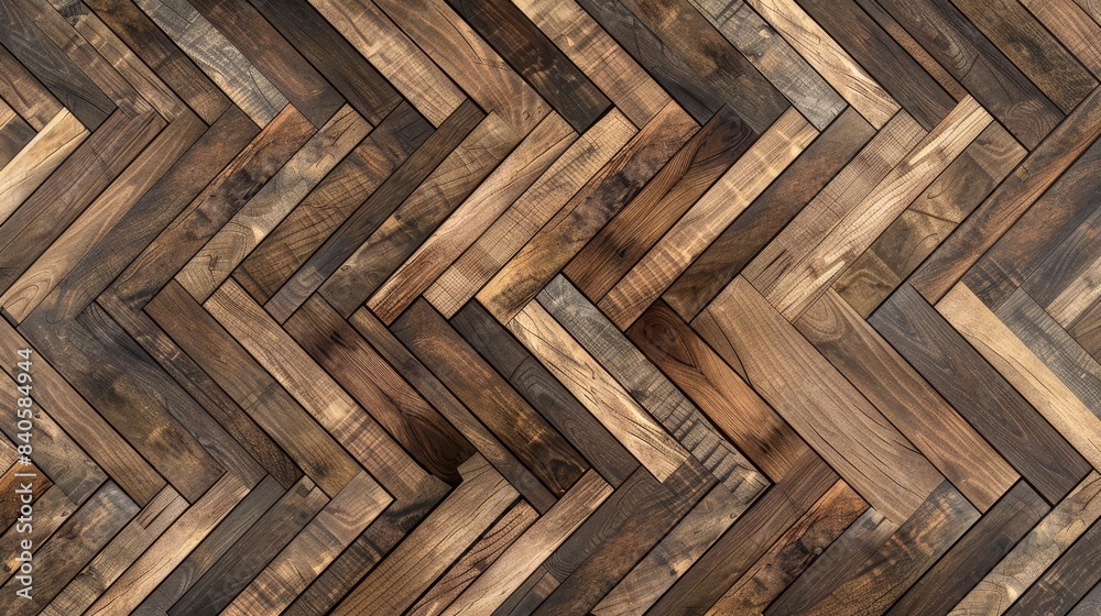 seamless wood floor texture realistic timber parquet laminate panel ...